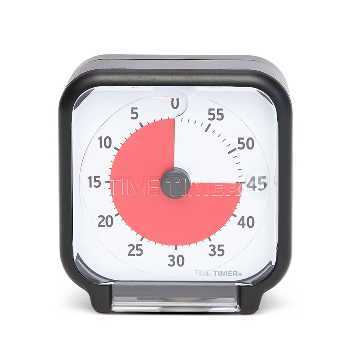 Time Timer Original 3 in. Portable Timer — Goldtex