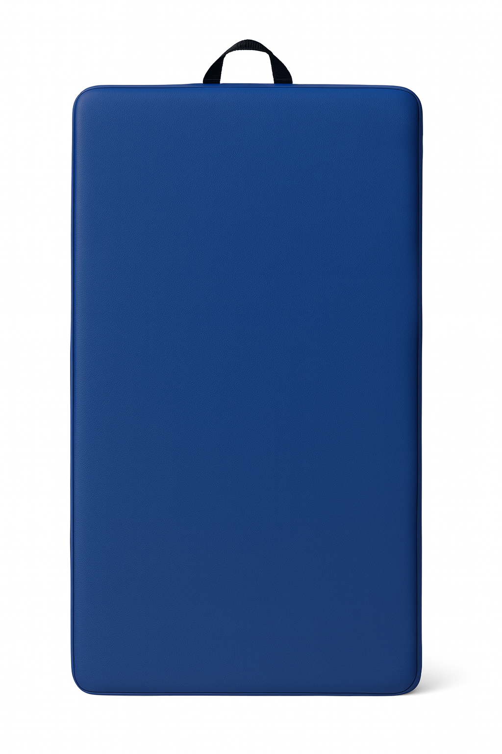 Daycare Nap Mat – 2" Thick, Durable, Wipeable, Made in Canada | Goldtex