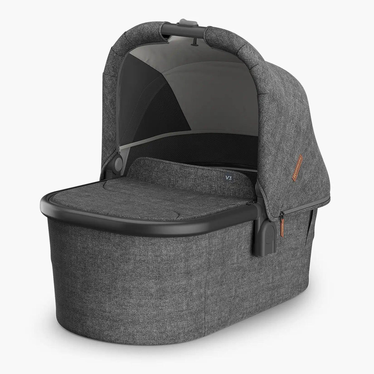 UppaBaby Bassinet V3 — Goldtex