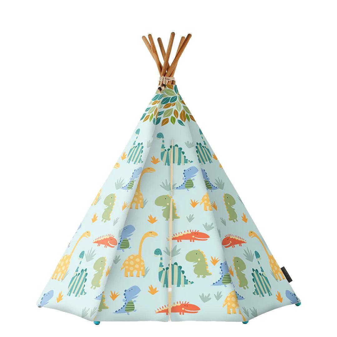 Around the Crib Kamp Around the Crib Tent — Goldtex